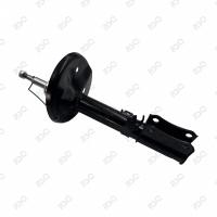 China 334341 Car Shock Absorber Camry2.4/Acv30 for Toyota 2001-2005 for sale