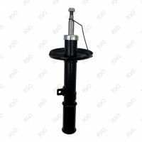 China 334341 Car Shock Absorber Camry2.4/Acv30 for Toyota 2001-2005 for sale