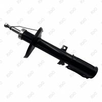 China 334340 Car Shock Absorber Camry 2.4 2001-2005 Acv30 for sale