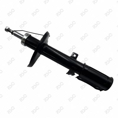 China 334340 Car Shock Absorber Camry 2.4 2001-2005 Acv30 for sale