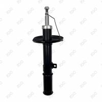 China 334340 Car Shock Absorber Camry 2.4 2001-2005 Acv30 for sale