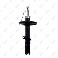 China 334340 Car Shock Absorber Camry 2.4 2001-2005 Acv30 for sale