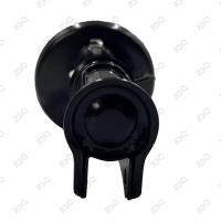 China 334340 Car Shock Absorber Camry 2.4 2001-2005 Acv30 for sale