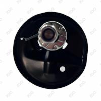 China 334340 Car Shock Absorber Camry 2.4 2001-2005 Acv30 for sale