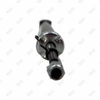China 333333 Rear Car Shock Absorber for Toyota Vios 1999 SCP10 for sale
