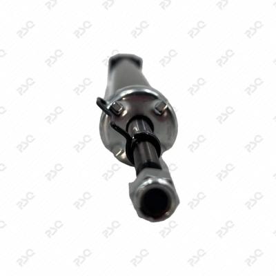China 333333 Rear Car Shock Absorber for Toyota Vios 1999 SCP10 for sale