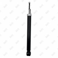 China 333333 Rear Car Shock Absorber for Toyota Vios 1999 SCP10 for sale