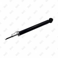 China 333333 Rear Car Shock Absorber for Toyota Vios 1999 SCP10 for sale