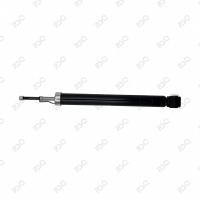 China 333333 Rear Car Shock Absorber for Toyota Vios 1999 SCP10 for sale
