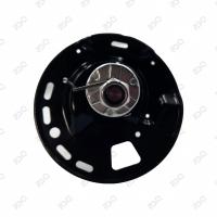 China 485108z083 Car Shock Absorber Front Right for Toyota Highlander 2015 Gsu50 for sale