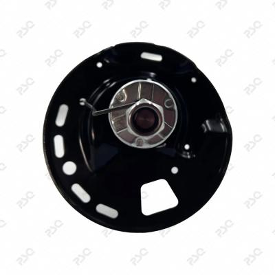 China 485108z083 Car Shock Absorber Front Right for Toyota Highlander 2015 Gsu50 for sale