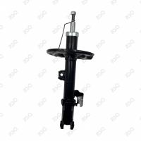 China 485108z083 Car Shock Absorber Front Right for Toyota Highlander 2015 Gsu50 for sale