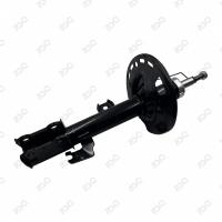 China 485108z083 Car Shock Absorber Front Right for Toyota Highlander 2015 Gsu50 for sale