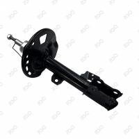 China 485108z083 Car Shock Absorber Front Right for Toyota Highlander 2015 Gsu50 for sale