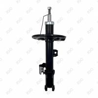 China 485208z083 Car Shock Absorber Front Left for Toyota Highlander 2015 Gsu50 for sale