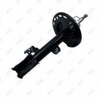China 485208z083 Car Shock Absorber Front Left for Toyota Highlander 2015 Gsu50 for sale