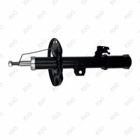 China 485208z083 Car Shock Absorber Front Left for Toyota Highlander 2015 Gsu50 for sale