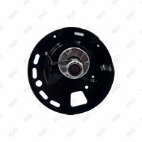 China 485208z083 Car Shock Absorber Front Left for Toyota Highlander 2015 Gsu50 for sale