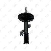 China 334339 Front Left Shock Absorber for 2001-2005 Toyota Camry Acv30 for sale