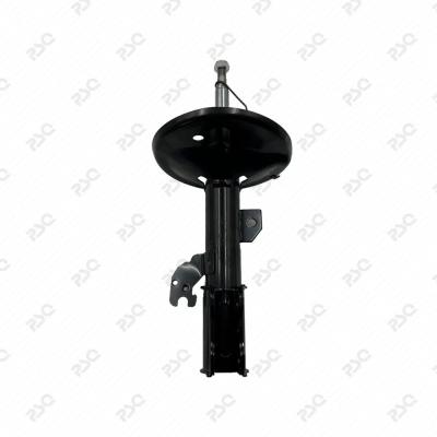 China 334339 Front Left Shock Absorber for 2001-2005 Toyota Camry Acv30 for sale