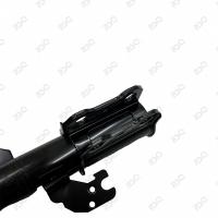 China 334339 Front Left Shock Absorber for 2001-2005 Toyota Camry Acv30 for sale