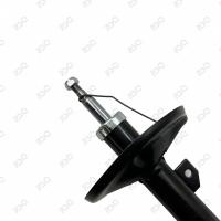 China 334339 Front Left Shock Absorber for 2001-2005 Toyota Camry Acv30 for sale