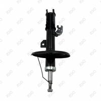 China 334339 Front Left Shock Absorber for 2001-2005 Toyota Camry Acv30 for sale