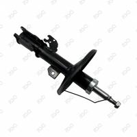 China 334339 Front Left Shock Absorber for 2001-2005 Toyota Camry Acv30 for sale