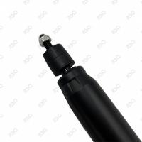 China 334340 Rear Right Shock Absorber for 2001-2005 Toyota Camry Acv30 for sale