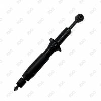 China 334340 Rear Right Shock Absorber for 2001-2005 Toyota Camry Acv30 for sale