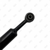 China 334340 Rear Right Shock Absorber for 2001-2005 Toyota Camry Acv30 for sale