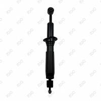 China 334340 Rear Right Shock Absorber for 2001-2005 Toyota Camry Acv30 for sale