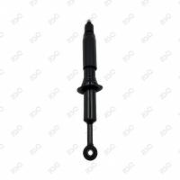 China 334340 Rear Right Shock Absorber for 2001-2005 Toyota Camry Acv30 for sale