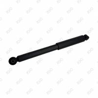 China 343434 Ncp51 Rear Shock Absorber for Enhanced Vehicle Stability for sale