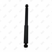 China 343434 Ncp51 Rear Shock Absorber for Enhanced Vehicle Stability for sale