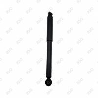 China 343434 Ncp51 Rear Shock Absorber for Enhanced Vehicle Stability for sale