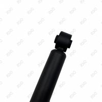 China 343434 Ncp51 Rear Shock Absorber for Enhanced Vehicle Stability for sale