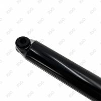 China 344204 High-Performance Rear Shock Absorber for Hiace Model 2005 and up for sale
