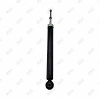 China 485300d520 High-Performance Rear Shock Absorber for 2014 Toyota Vios for sale