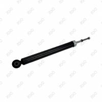 China 485300d520 High-Performance Rear Shock Absorber for 2014 Toyota Vios for sale