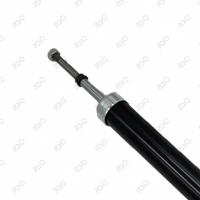 China 485300d520 High-Performance Rear Shock Absorber for 2014 Toyota Vios for sale