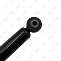 China 485300d520 High-Performance Rear Shock Absorber for 2014 Toyota Vios for sale