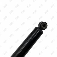 China 553061 Rear Shock Absorber for Hiace Rx10 2005 Onwards for sale