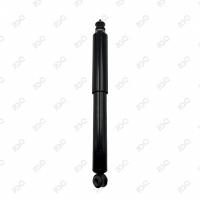 China 553061 Rear Shock Absorber for Hiace Rx10 2005 Onwards for sale
