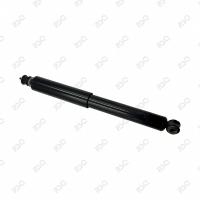 China 553061 Rear Shock Absorber for Hiace Rx10 2005 Onwards for sale