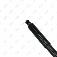 China 553061 Rear Shock Absorber for Hiace Rx10 2005 Onwards for sale