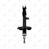 China 485300e040 Rear Right Shock Absorber for Highlander Asu40 Series Vehicles for sale