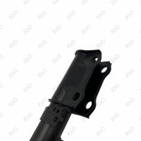 China 485300e040 Rear Right Shock Absorber for Highlander Asu40 Series Vehicles for sale
