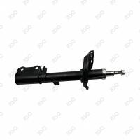 China 485300e040 Rear Right Shock Absorber for Highlander Asu40 Series Vehicles for sale