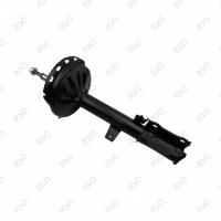 China 485300e040 Rear Right Shock Absorber for Highlander Asu40 Series Vehicles for sale